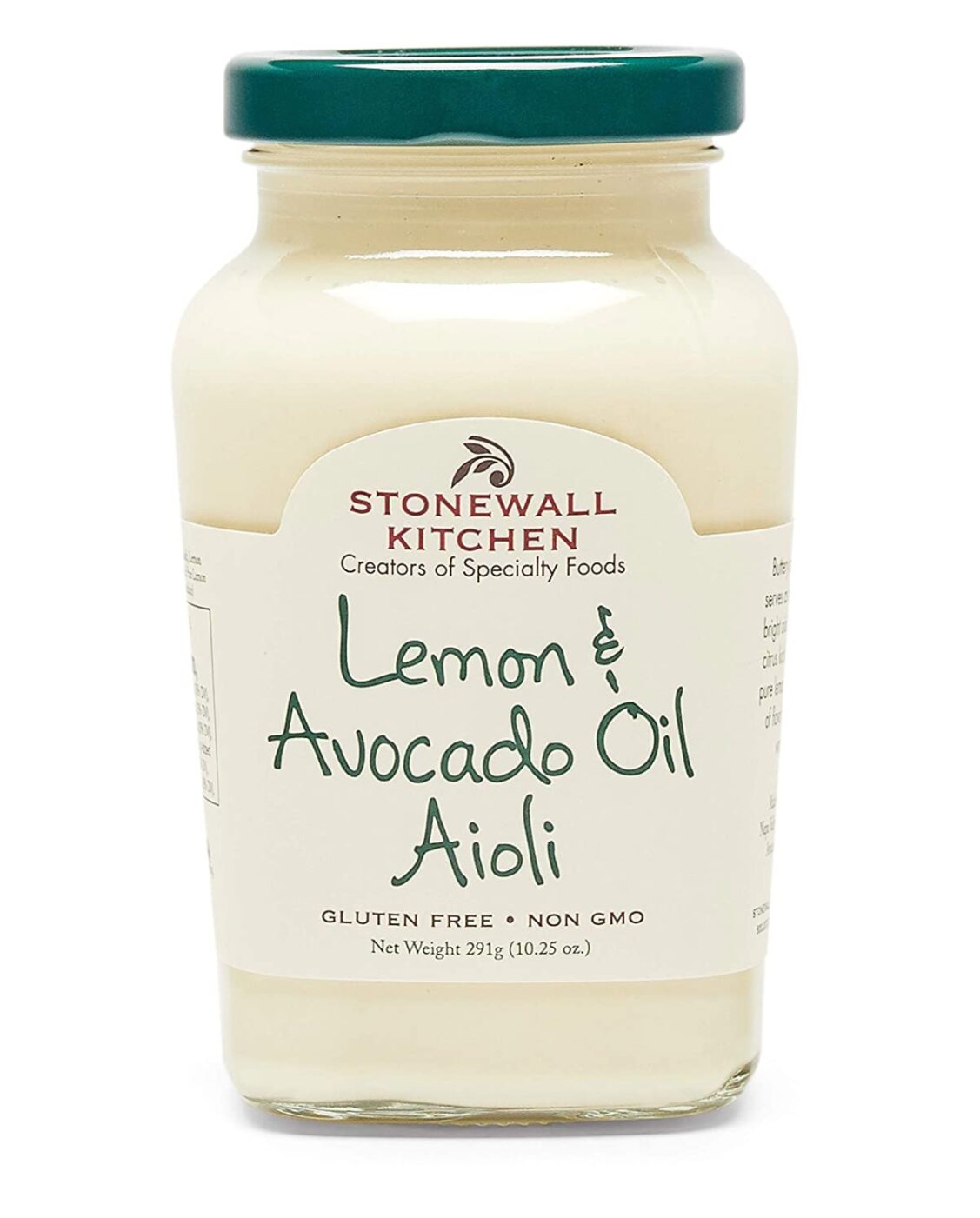 Sardine paté Nuri - Pure Fisk